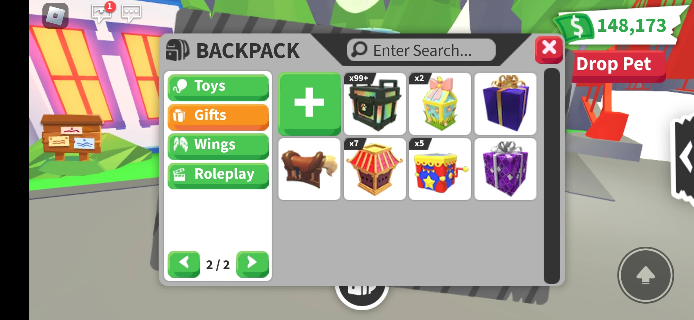 Should I open or trade my RGB boxes? | Fandom