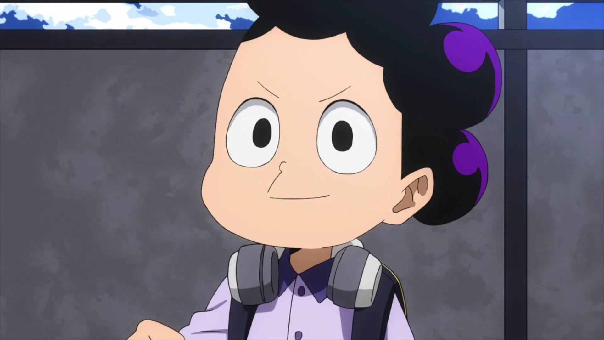 🎉🍇HAPPY BIRTHDAY TO MINORU MINETA 🎉🍇 | Fandom