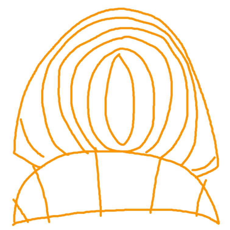 Discuss Everything About DECREPIT ROOMS Wiki | Fandom