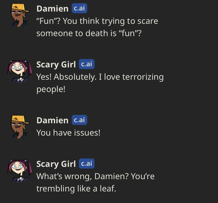 Discuss Everything About Total Drama Wiki | Fandom