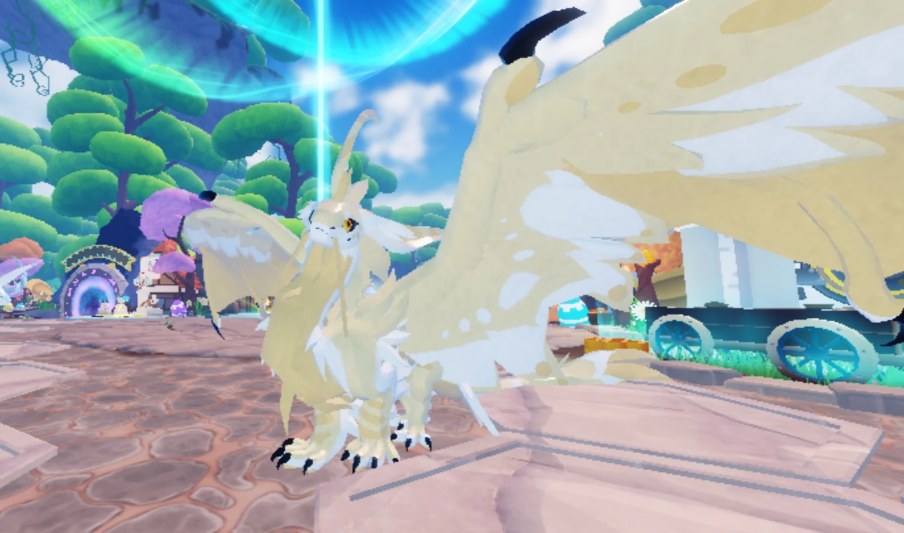 Going fishing for Archie wish me luck (I hate fishing.) | Fandom