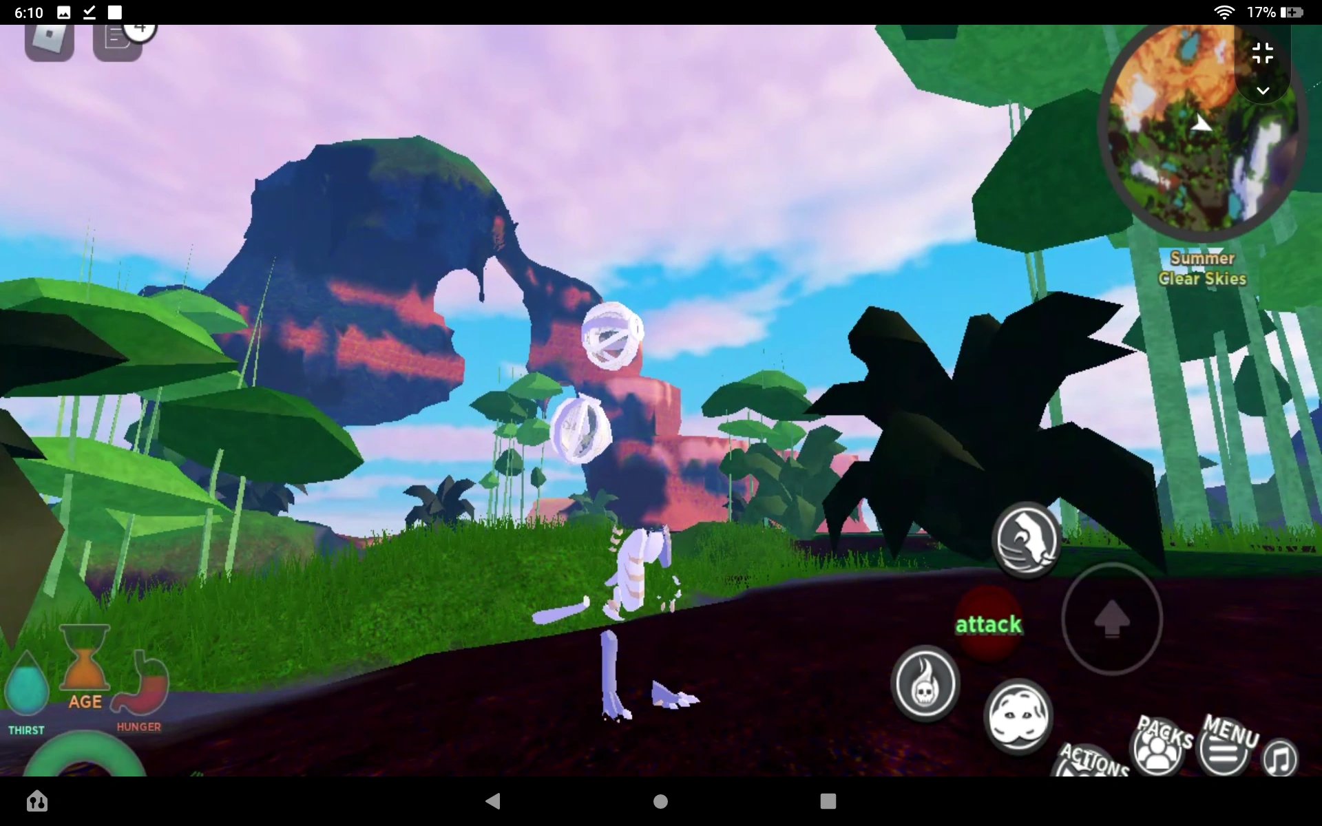 Intense sobbing | Fandom