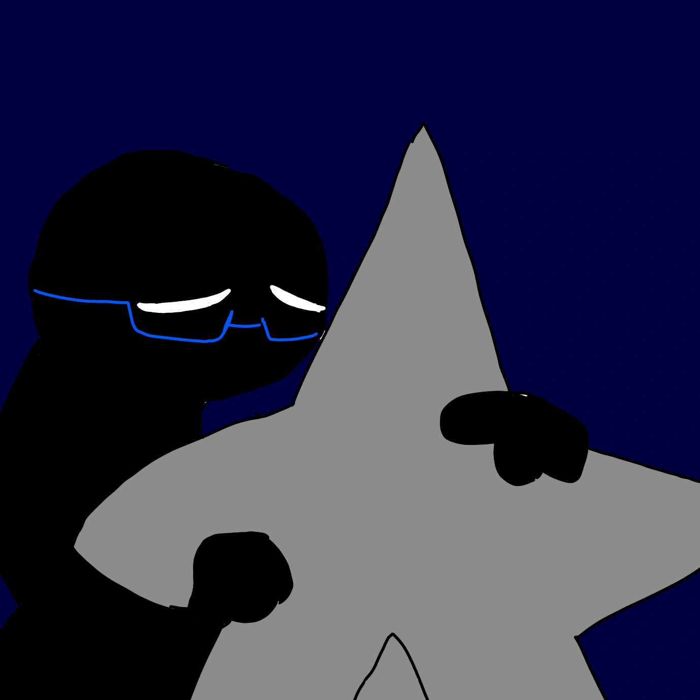 Fnf Classified but it funkipedia story mode | Fandom