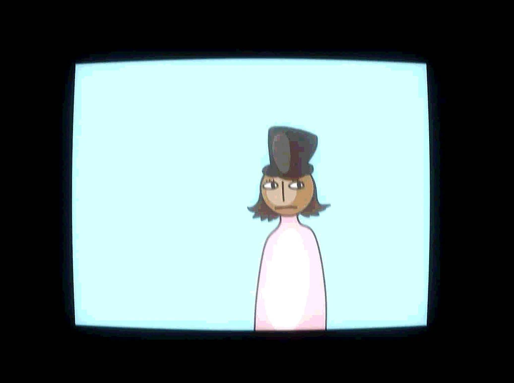 deviantart promo | Fandom