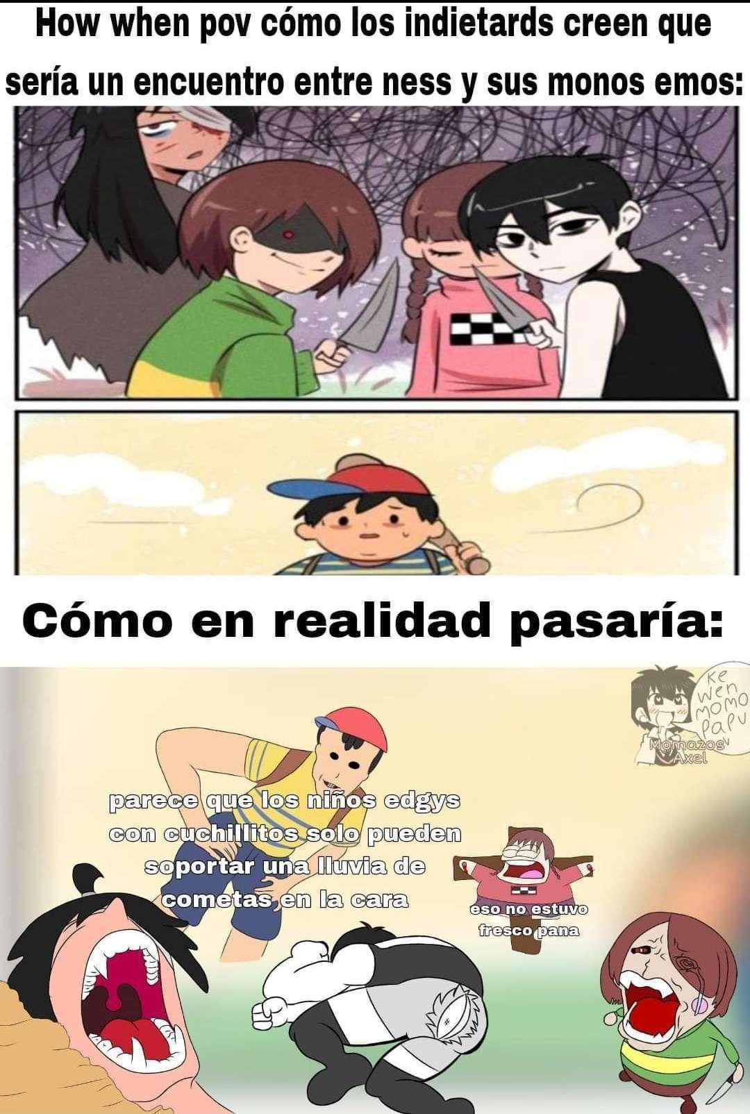 True Fandom