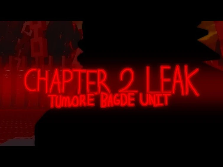 Check this one | Fandom