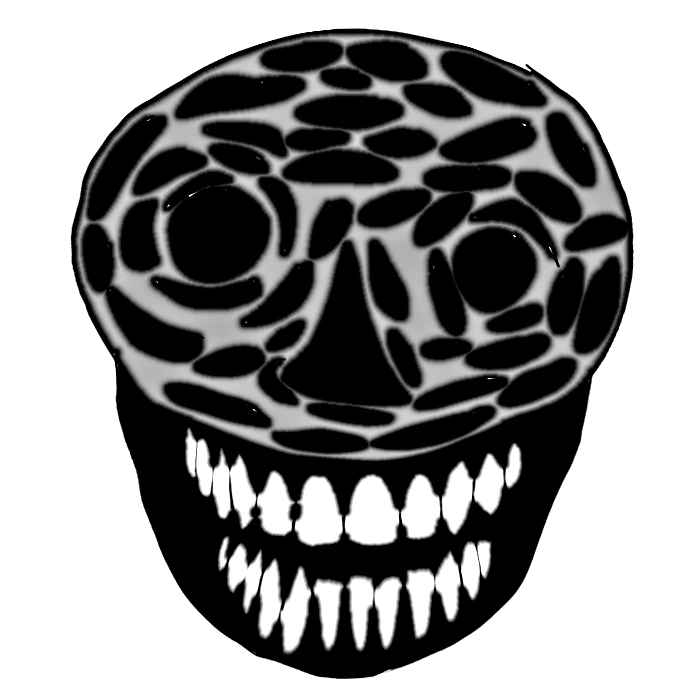 rush design i made | Fandom