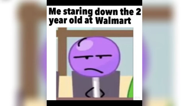 Send object show memes | Fandom