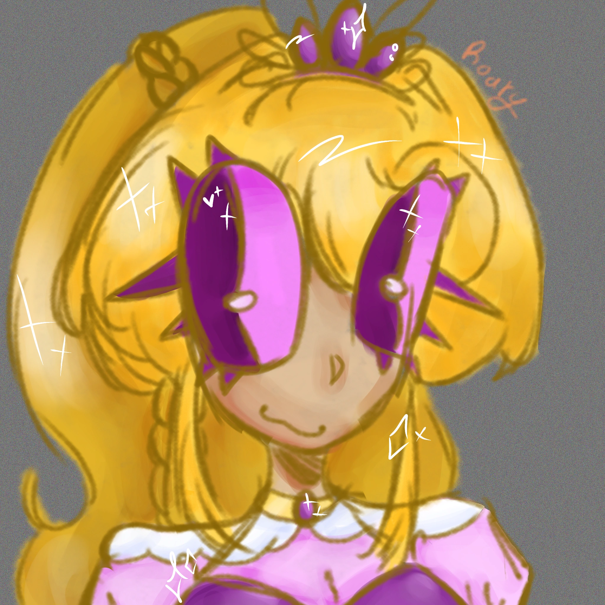 Rendering saves lives 😼😼 | Fandom