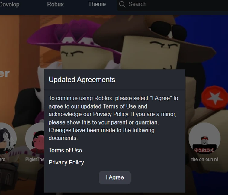 Guys what the heck. | Fandom