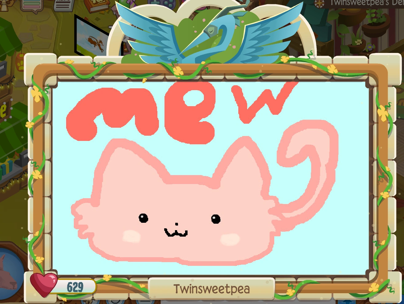 What is your first mp then your recent mp? | Fandom