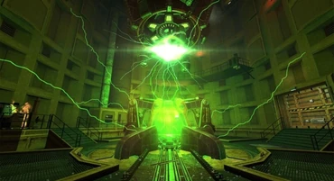 Discuss Everything About Half-Life Wiki | Fandom