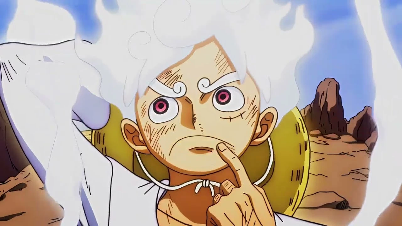 Guess whose back | Fandom