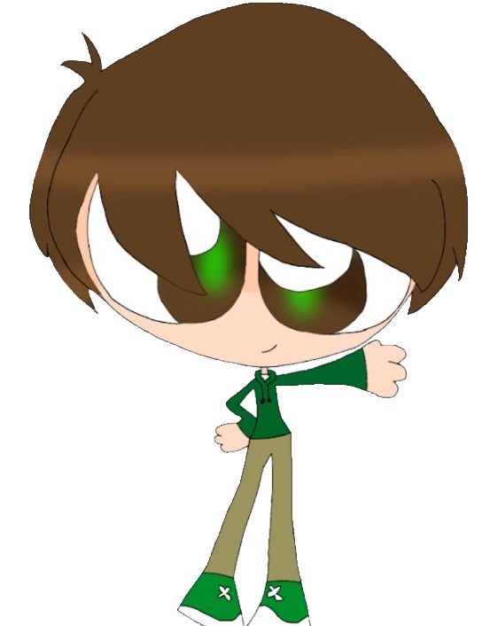 Eddsworld Magic Pen so cute YouTube channel | Fandom