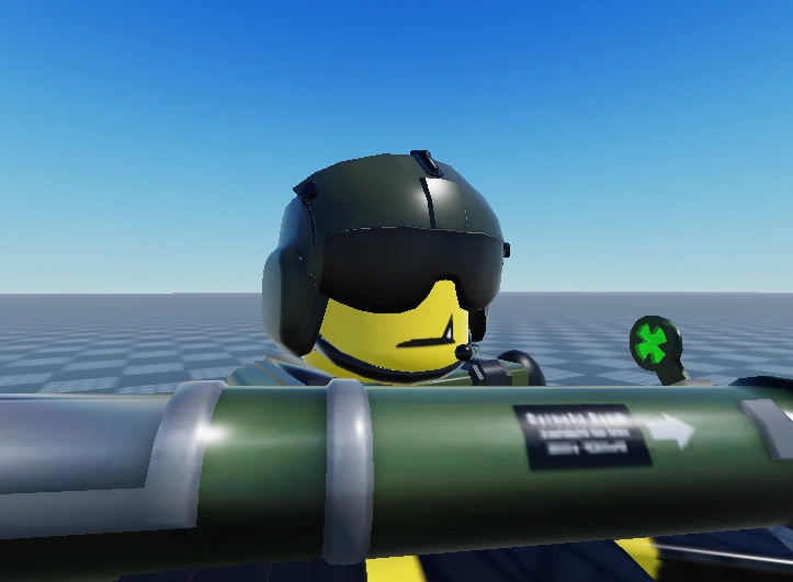 TBB:UL Jetrock Lore | Fandom