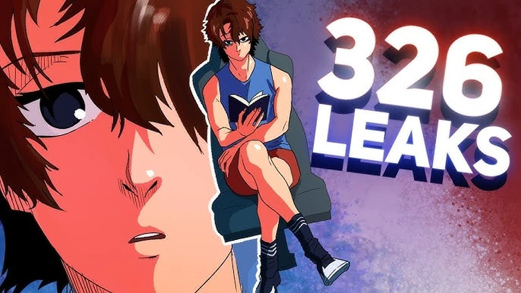 France NG11 | Fandom