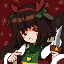 How was your day? (Free/Safe space) Also pfp change! | Fandom