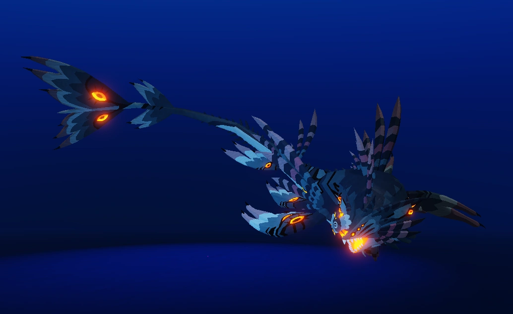 sea bonnie just dropped | Fandom