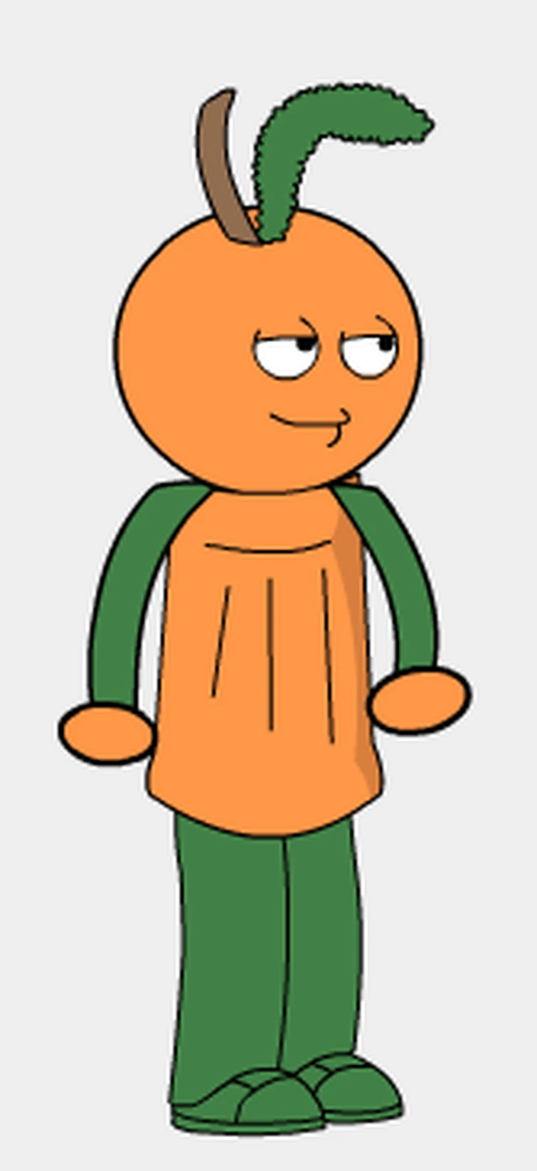 quick reminder | Fandom