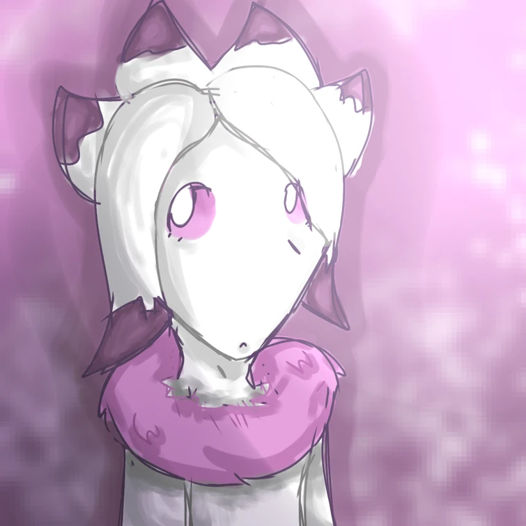 Discuss Everything About Tattletail Roblox RP Wiki | Fandom