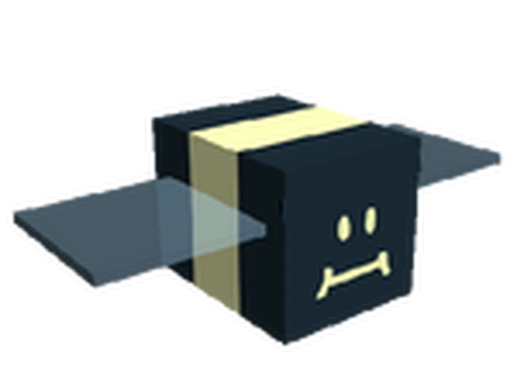 Discuss Everything About Bee Swarm Simulator Wiki | Fandom