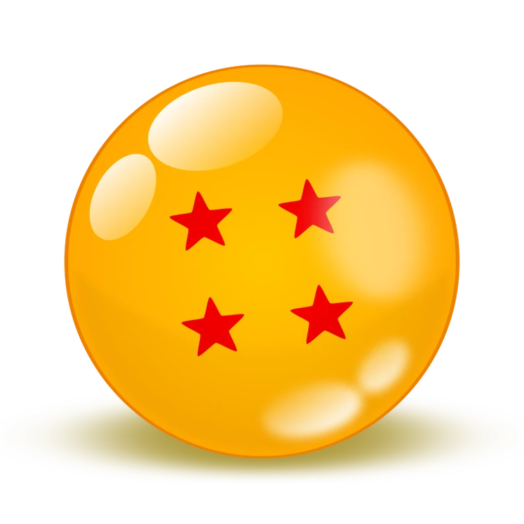 Dragon ball capsule fanmade | Fandom