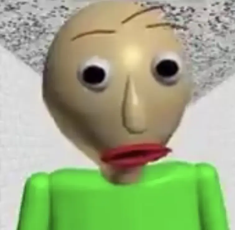 We gather around here today to see Jeremy getting kicked by Frisky. # ...