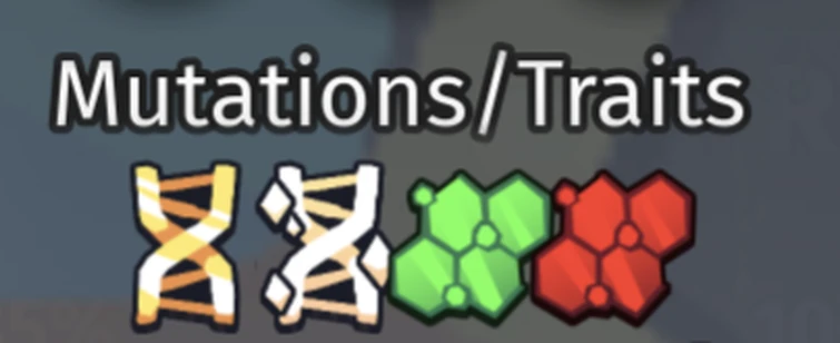 T/S or swapping These slots-! [One without pic is galiryn] | Fandom