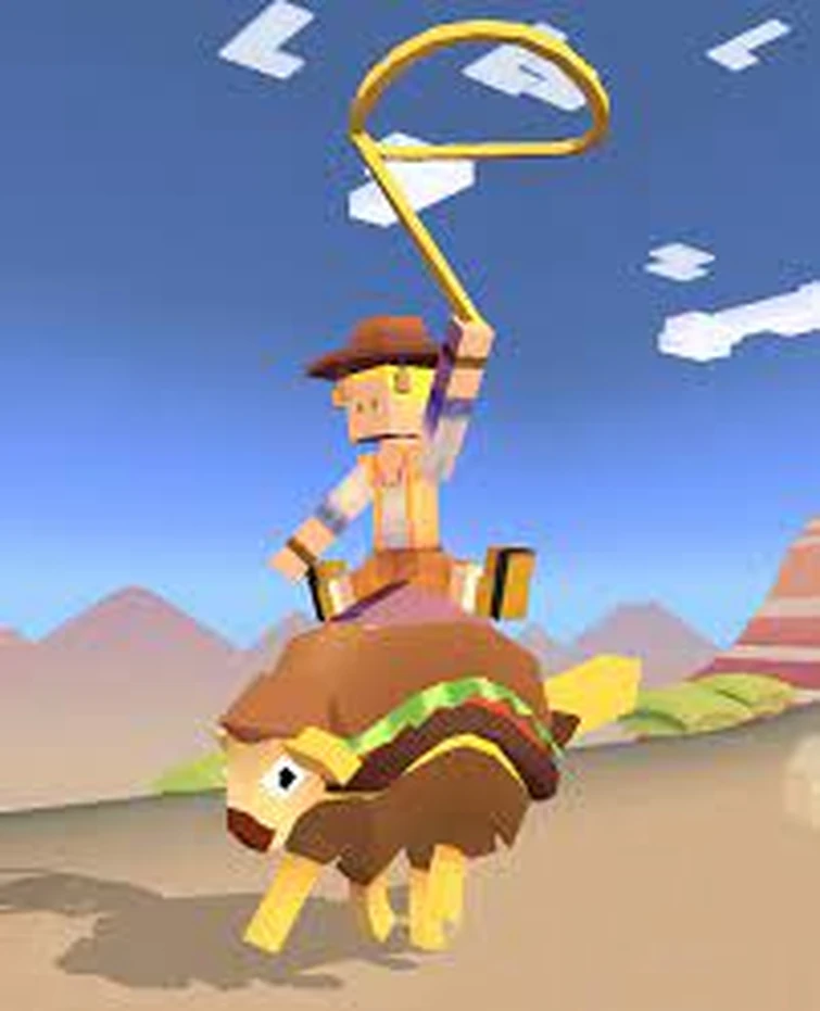 Can Ophthalmosaurus look at a solar eclipse? | Fandom