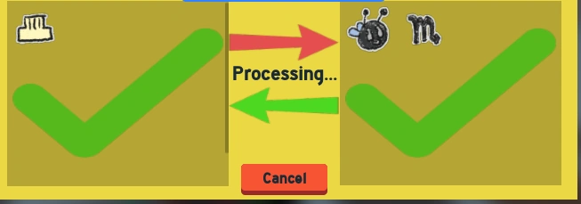 BBM progress day 12# | Fandom