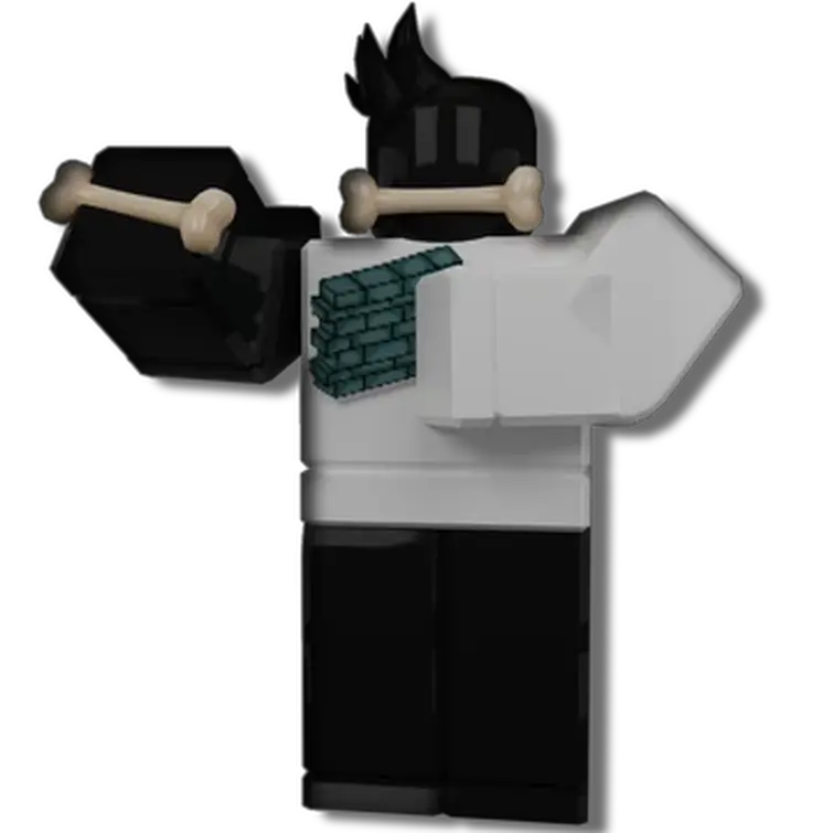 Ok is there a chance some arg skin could come back | Fandom