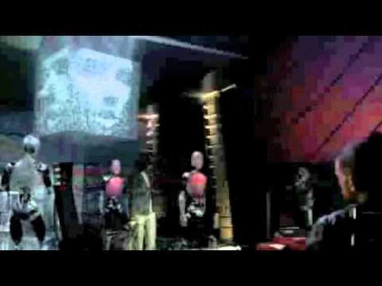 Arrowverse//OT Post #82 | Fandom