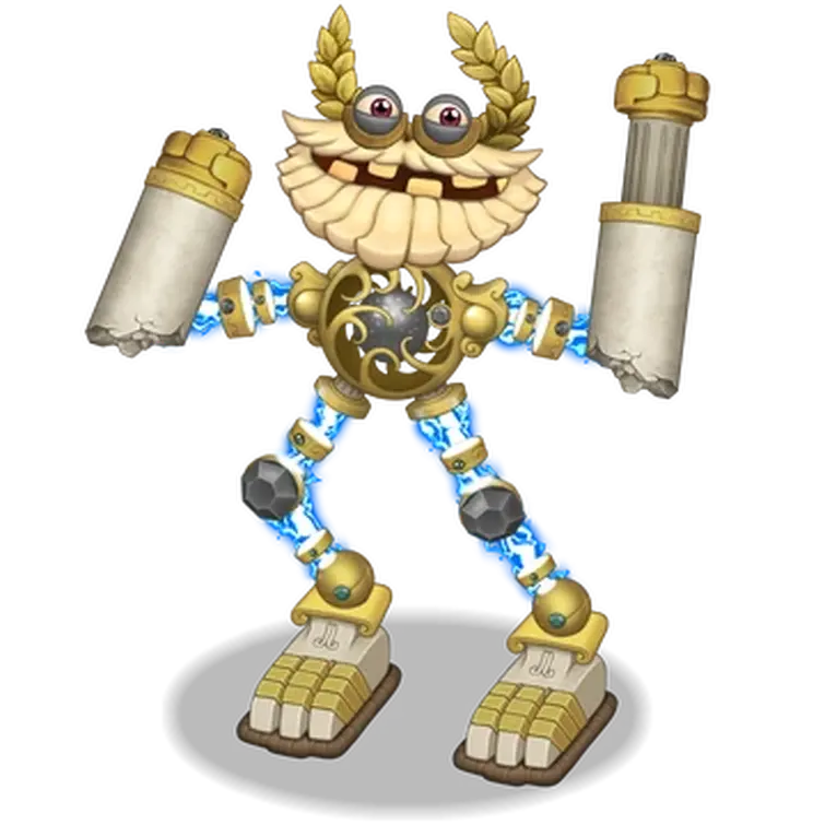 I ran outta images to make gnarp gnarp cat with. Pls send ideas!!! Also ...