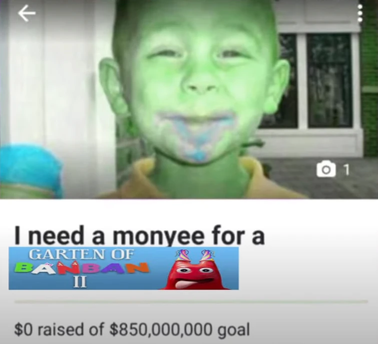 dead ahh wiki | Fandom