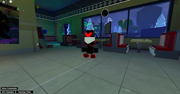 anthro ransomware | Fandom