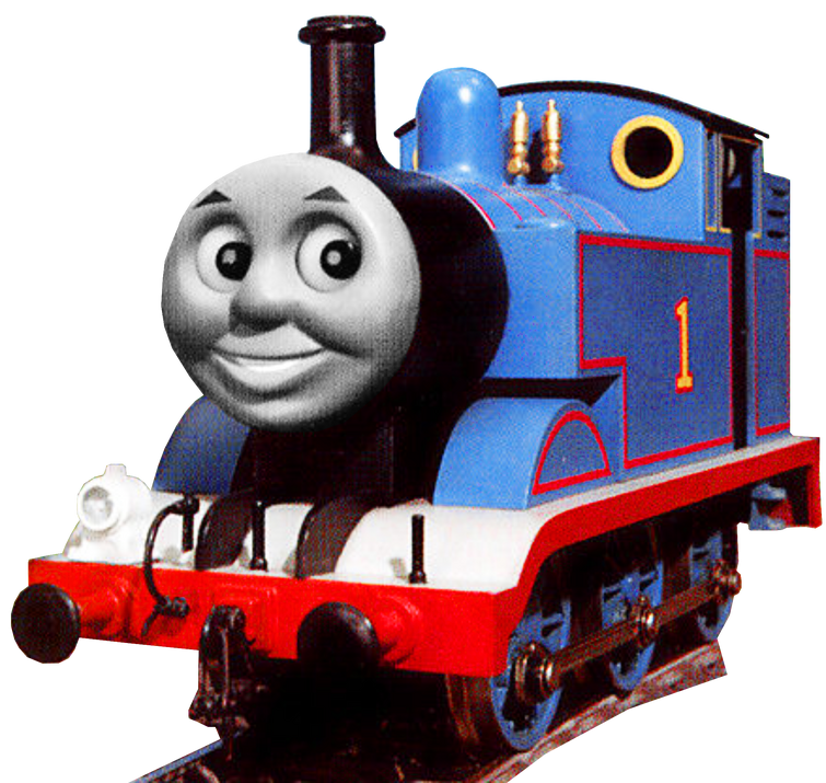 Just rewatched TATMR, should i make a review about it? | Fandom