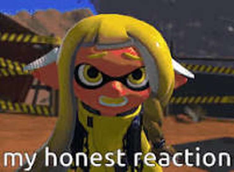 I JUST BEAT ASYNCHRONOUS RONDO!!! | Fandom