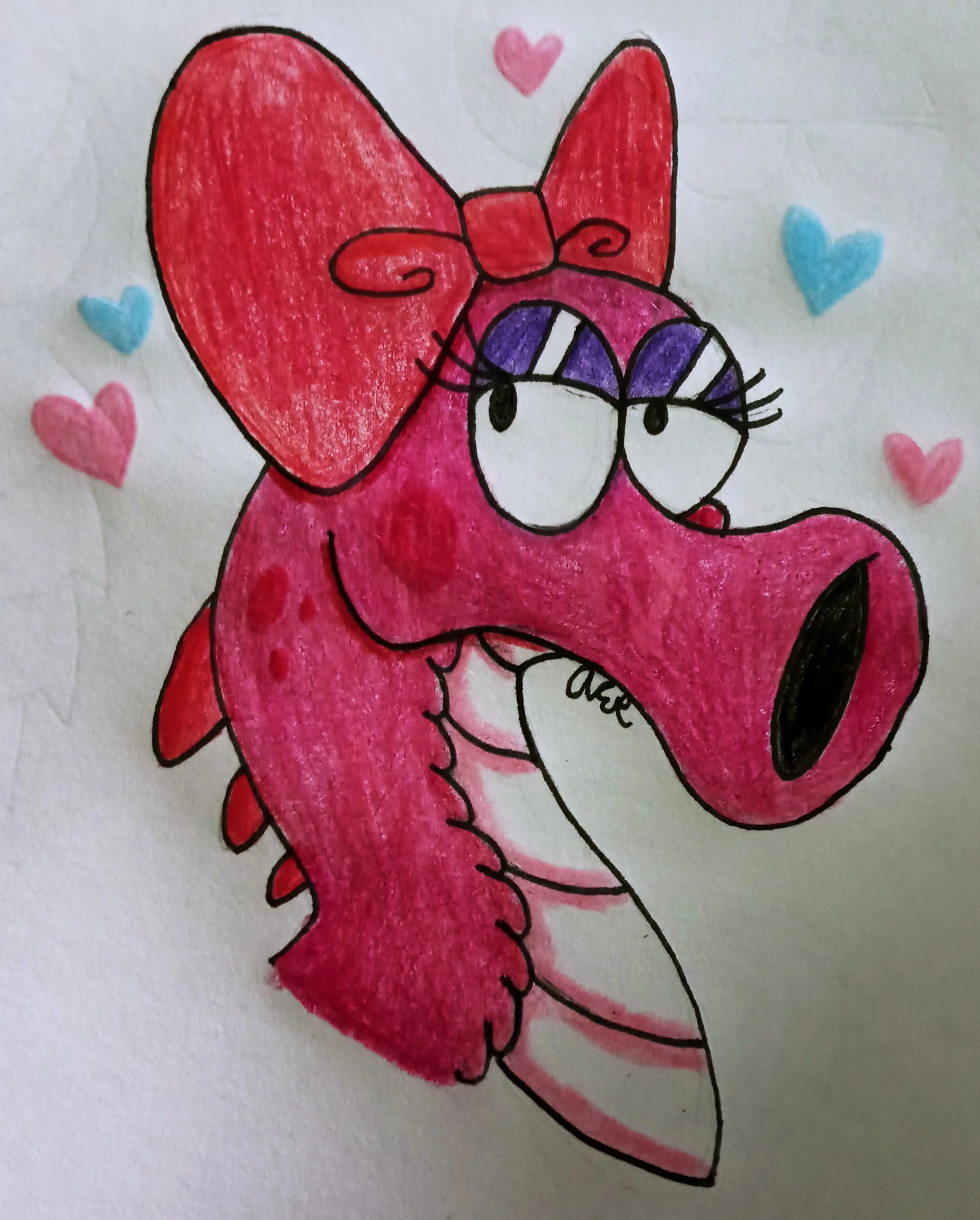 Birdo!! | Fandom