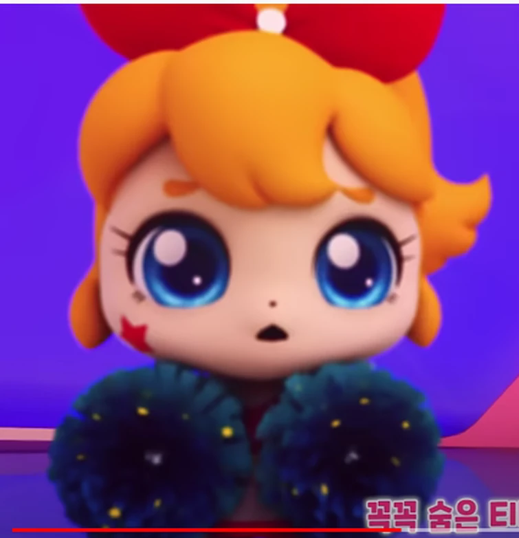 dictionary of catch teenieping part two | Fandom