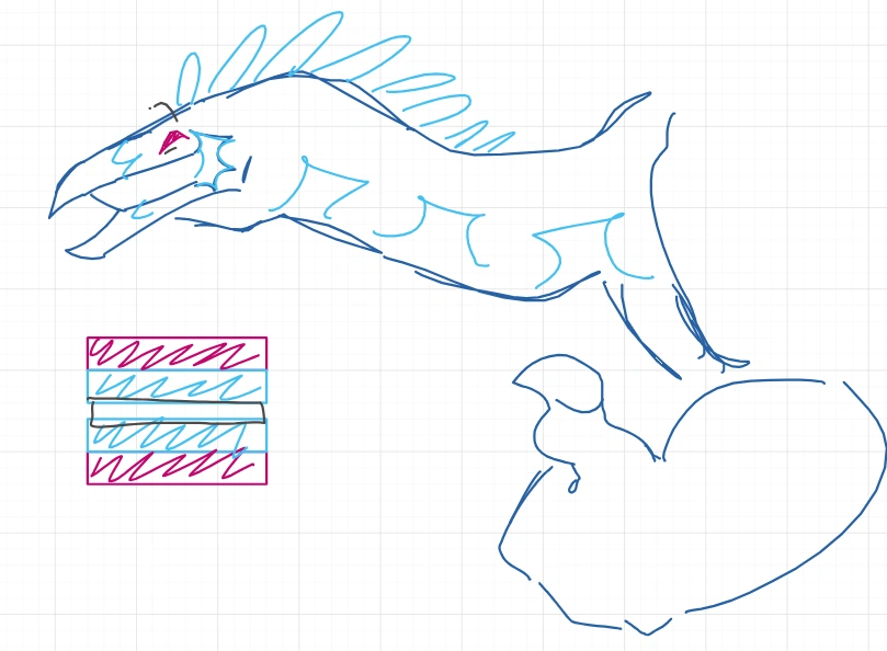 and yk happy fancy day bcus ur all esty (trans visibility day ...