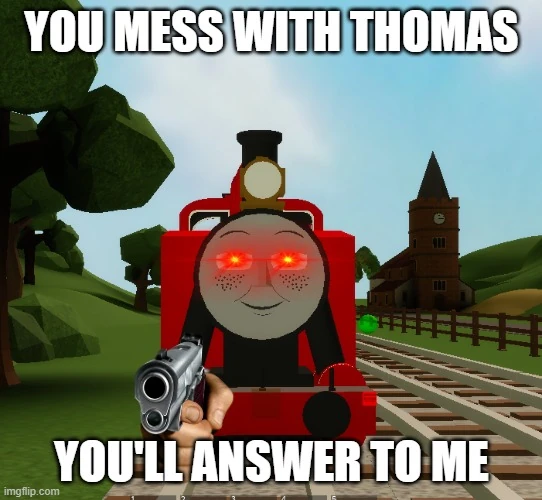 Some Rosie Meme | Fandom