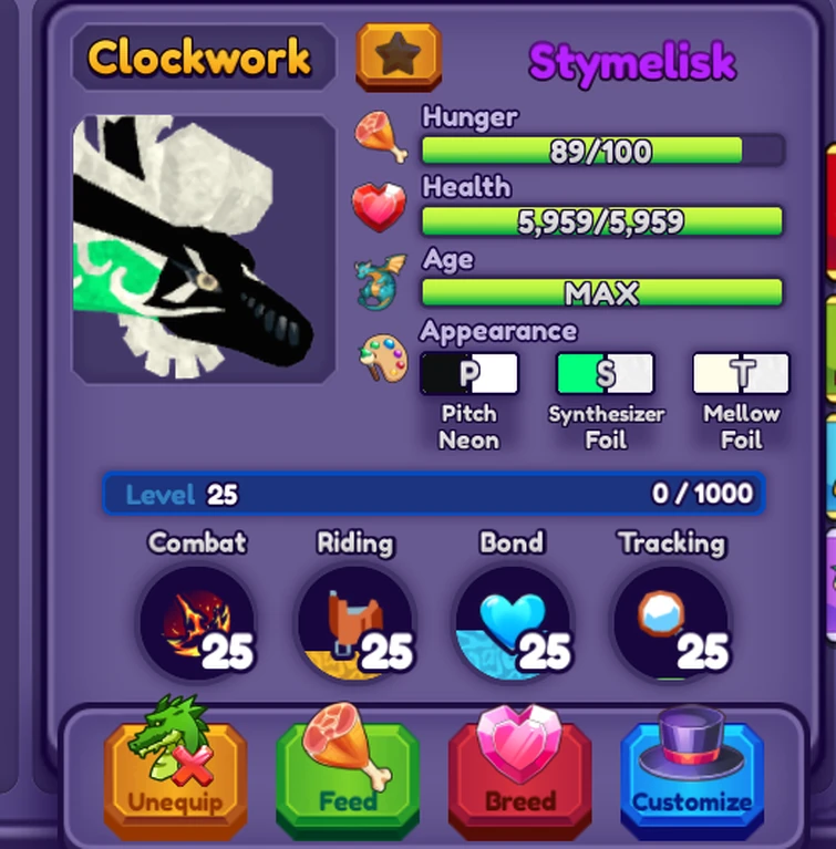 I need to know the value of this guy (I hope this is the right place for this) | Fandom