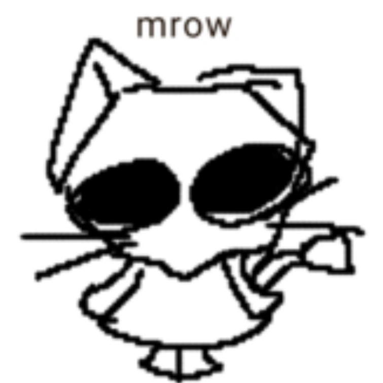 paparazzi murder party but dandicus dandifers world w.i.p | Fandom