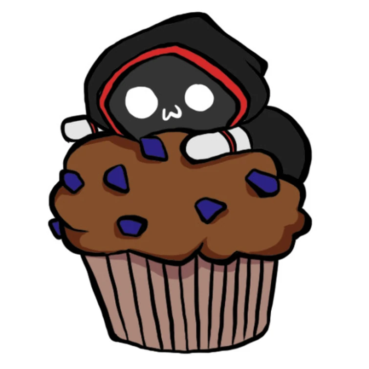 first person that makes this their pfp and tells me gets into my secret ...