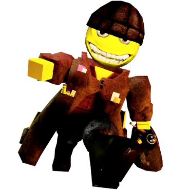 Battle of Survivors 1# | Fandom