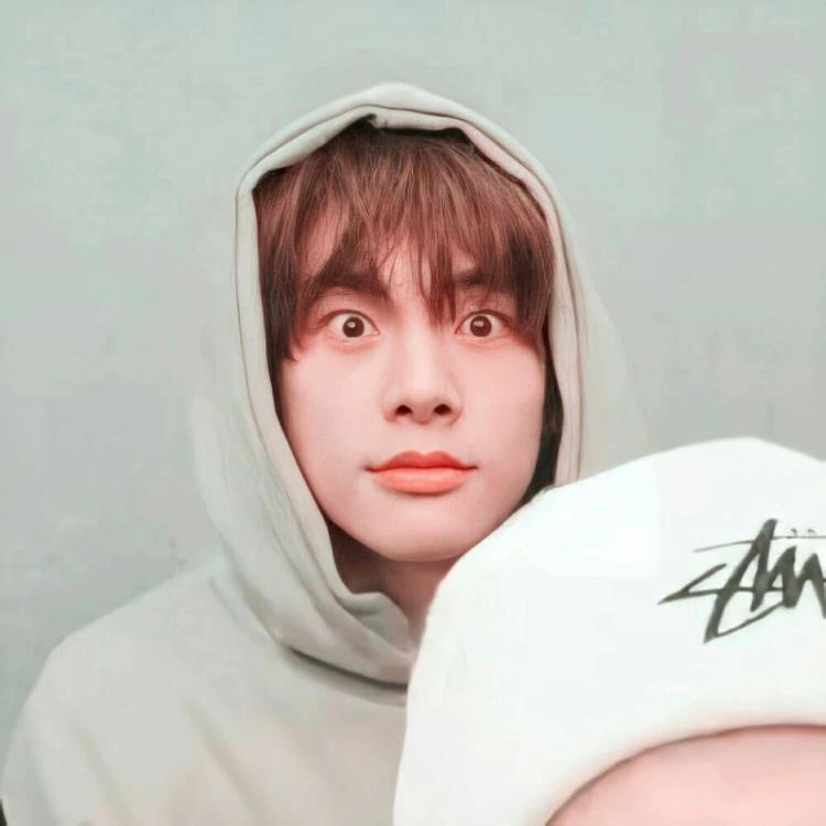 Your daily Jakey #33 | Fandom