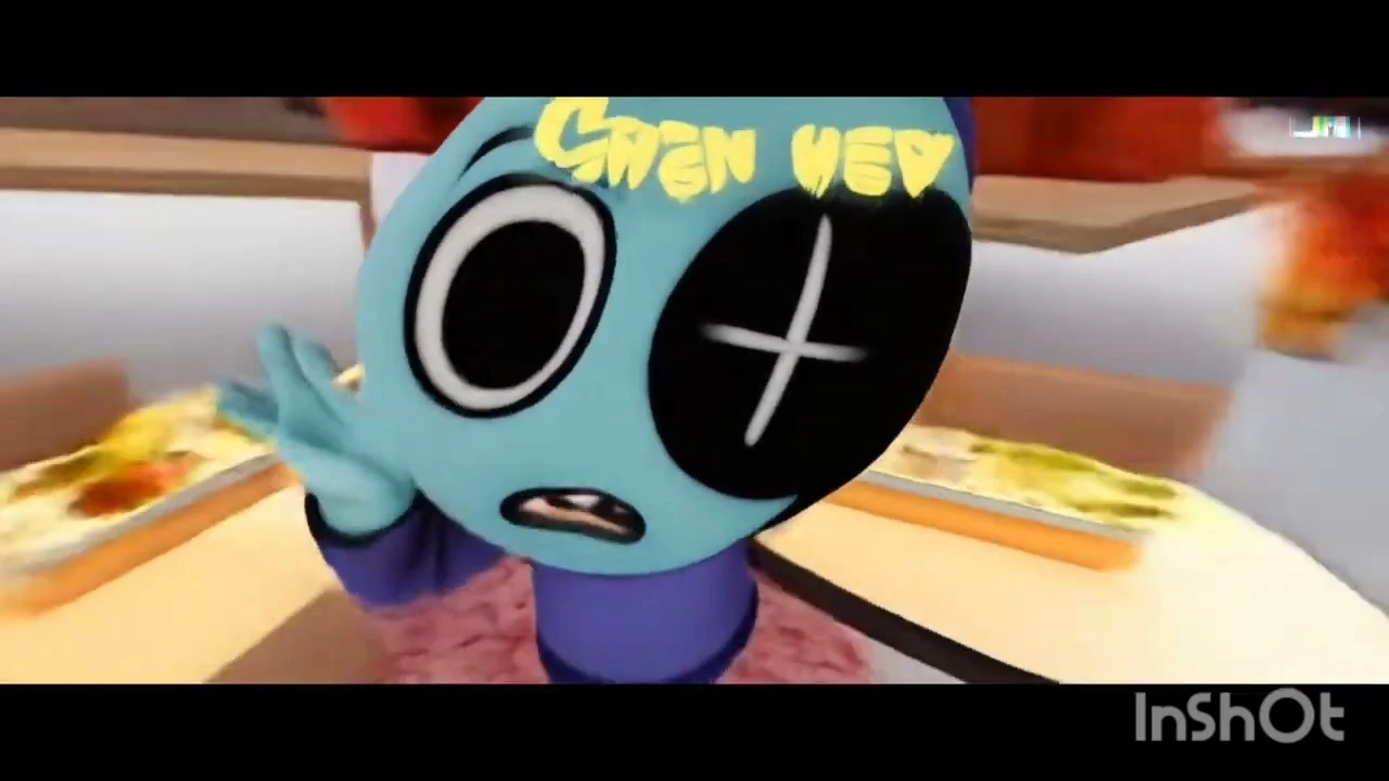 Wat da hell | Fandom