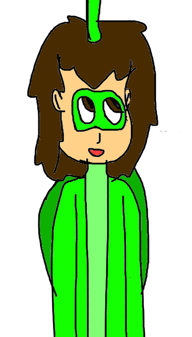 Miraculous x Sonic again + Wayhem as a turtle hero | Fandom