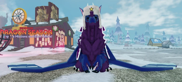 (idk where this goes mods pls lmk?) Drawing someones dragon... ONLY ONE ...