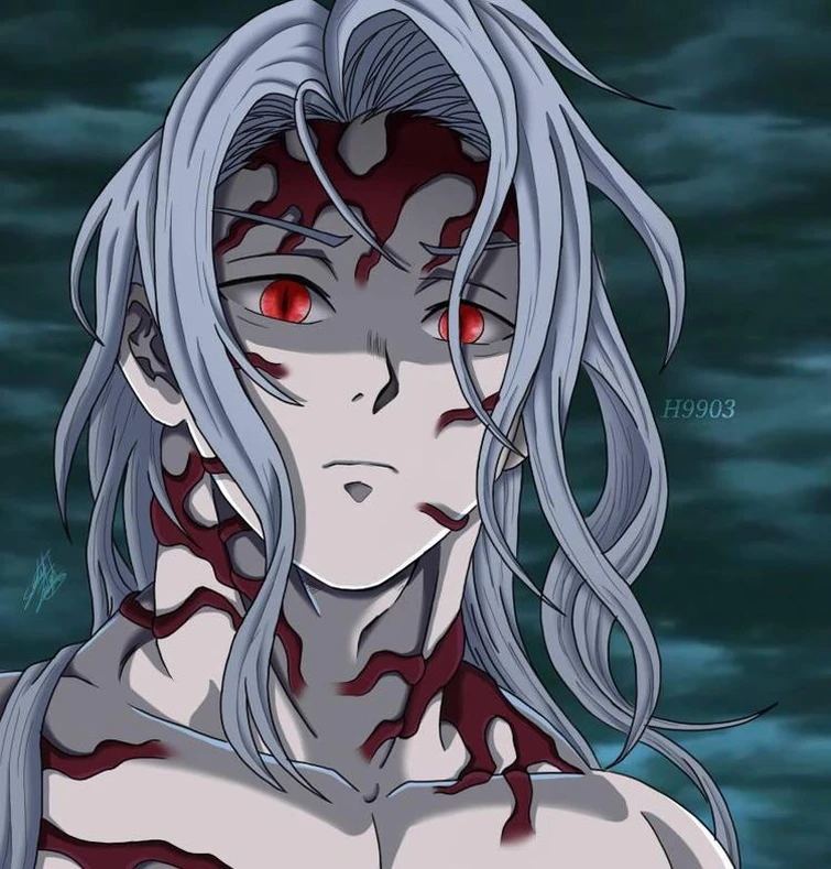 Demon simp food only | Fandom